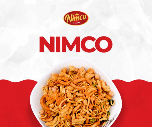 Nimco Delight Karachi – nimcodelight