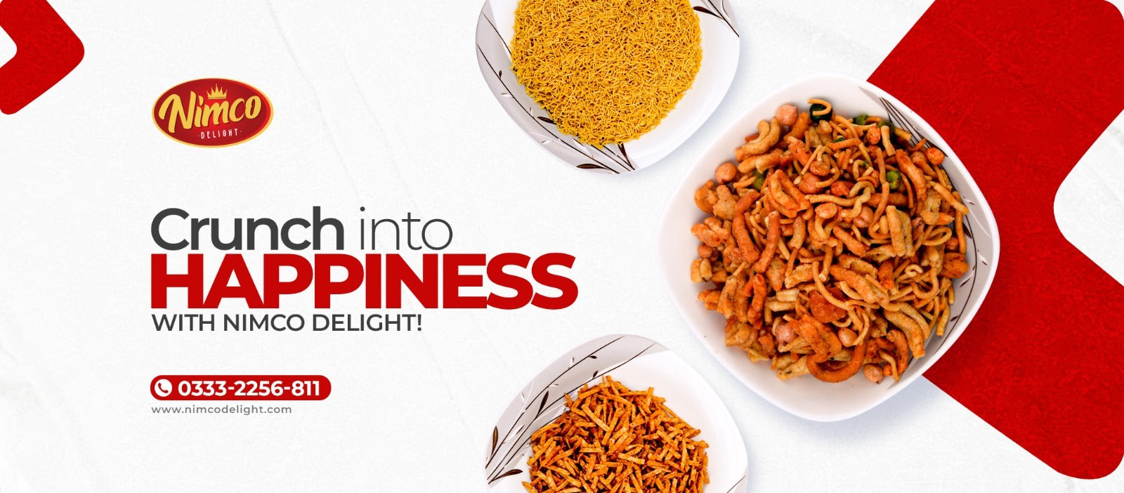 Nimco Delight Karachi – nimcodelight