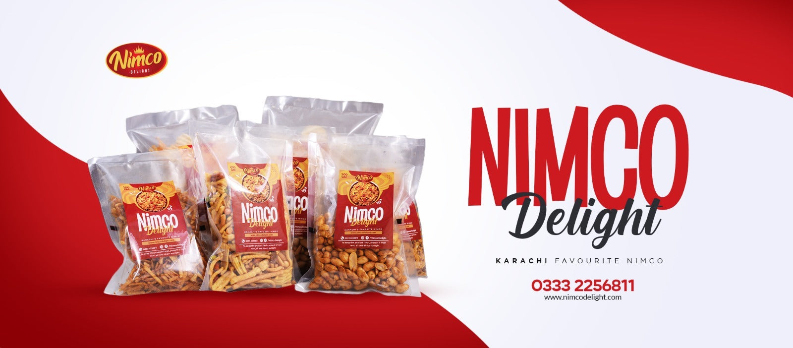 Nimco Delight Karachi – nimcodelight